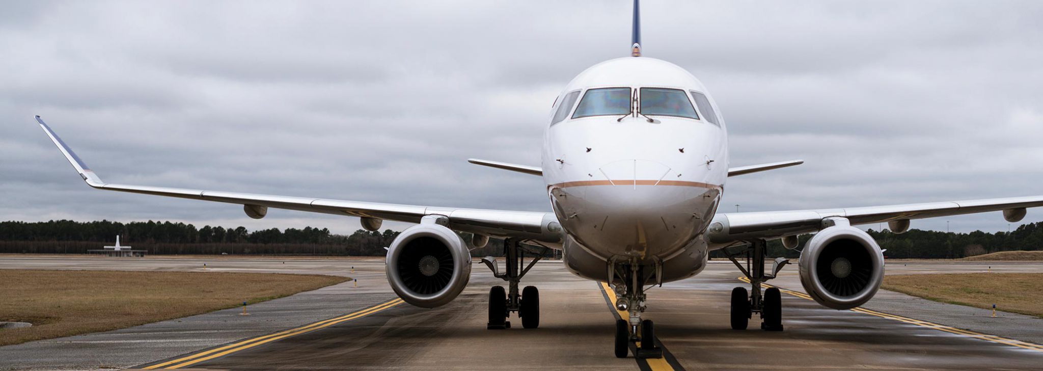 International Airline Program - Skymates, Inc.