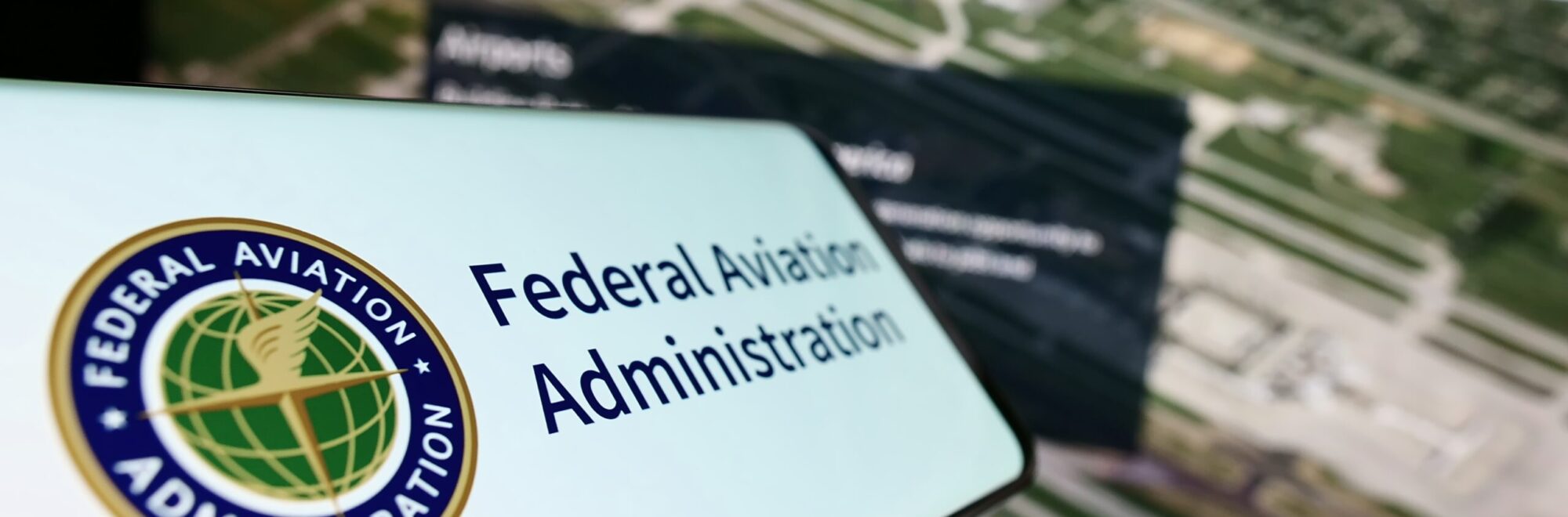 FAA Mail Forwarding - Skymates, Inc.